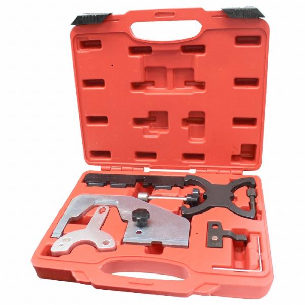 こちらの商品は[訳アリ商品]です。商品の一部に、キズ・凹み・サビ・汚れなどがある場合がございます。これらの理由での返品・交換などはできません。トラブル防止のため、ご理解ある方のみご購入をお願いいたします。予めご了承ください。エンジンメンテナ...