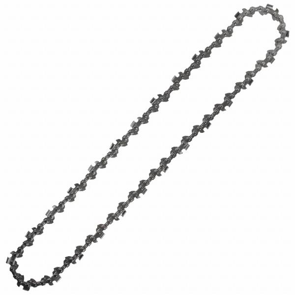 電動チェーンソー用の替刃　1本■サイズ【14インチ／35cm】・ドライブリンク数：52個・ピッチ：3/8"・ゲージ：.050"(1.3mm)〇適合品番オレゴン　　　｜91PX-52E 91VXL-52Eハスクバーナ　｜H35-52E S93...