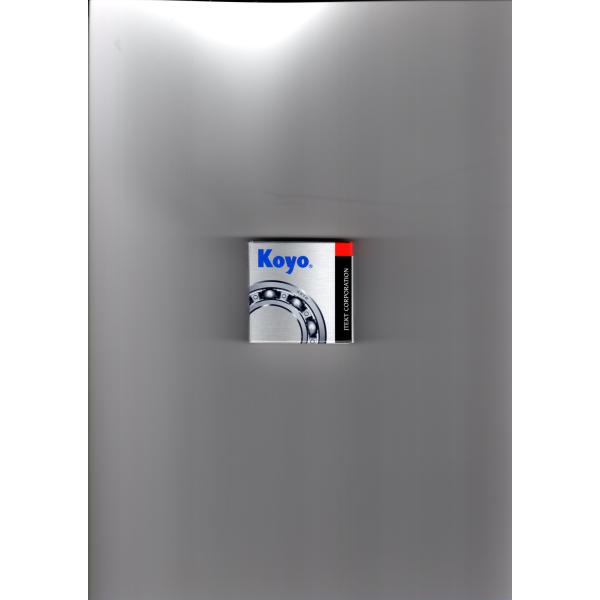 円すいころ軸受 テーパーローラーベアリング ( ジェイテクト KOYO ) HC30302JR 1個 です。◆主な適合純正品番スズキ：09265-15006 マツダ：9S9T5-15006日　産：40215-H1000　キーワード: アクス...