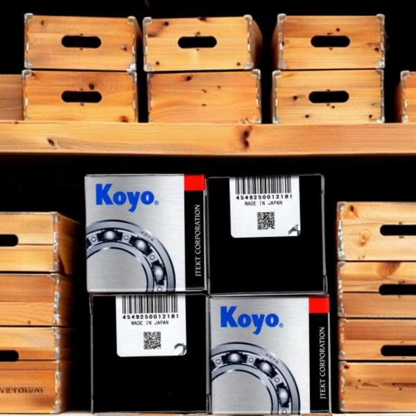 円すいころ軸受 テーパーローラーベアリング BEARINGS ( ジェイテクト JTEKT CORPORATION ) HC30302JR 4個セット Formerly sold as Koyo MADE IN JAPAN◆主な適合純正品番...