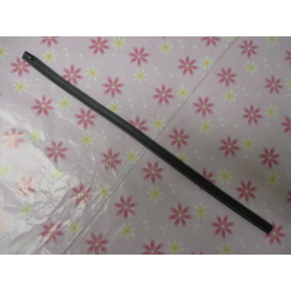 トヨタモビリティパーツ TOYOTA MOBILITY PARTS タクティー TACTI ドライブジョイ DJ DRIVE JOY グラファイトワイパーラバー graphite wiper rubber エアロブレード用 V98NDW35...