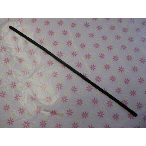 トヨタ クラウン GRS180 TOYOTA CROWN / トヨタモビリティパーツ ( タクティー ) ドライブジョイ DJ ワイパーラバー ( フロント 運転席側 RH 右側 ) (wiper rubber ) V98NTD601 ( ...