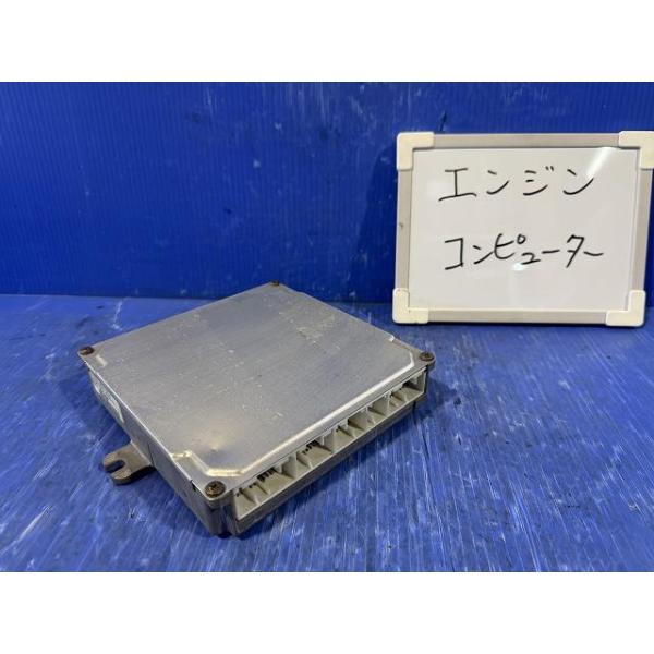 **** 商品説明を必ずご確認ください ****部品管理番号：000173030263100部品メーカー：ケイヒンメーカー純正品番：37820-RGA-N51部品名：エンジンコンピューター部品メーカー品番：37820-RGA-904部品区分...