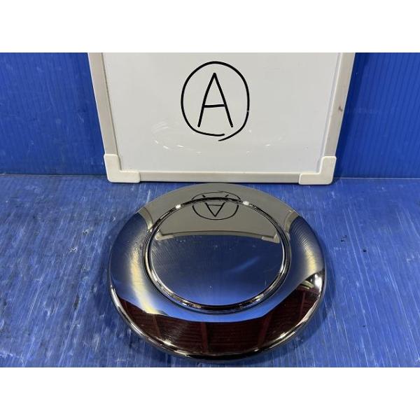 **** 商品説明を必ずご確認ください ****部品管理番号：000183049947220メーカー純正品番：MM800150部品名：ホイールキャップ部品区分：リサイクル品管理品番：AC4451車名：ミニカ車両タイプ名：3ドアハッチバック通...