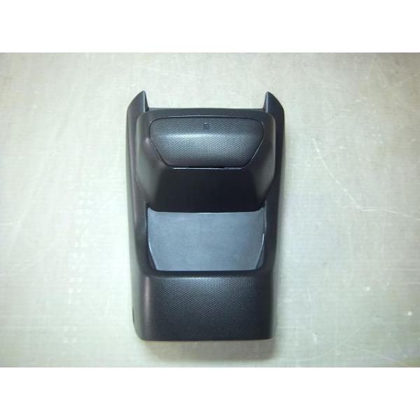 **** 商品説明を必ずご確認ください ****部品管理番号：000203011277100メーカー純正品番：73891-54M01-P4Z部品名：コンソールボックス部品メーカー品番：73893-54M0部品区分：リサイクル品管理品番：AB...