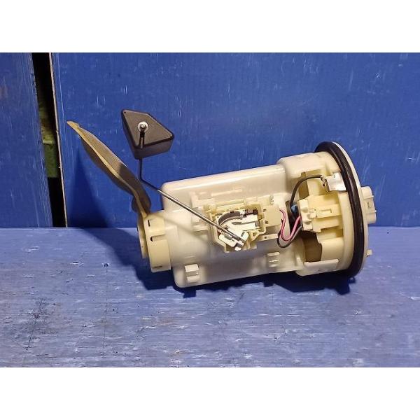 **** 商品説明を必ずご確認ください ****部品管理番号：000213004320600メーカー純正品番：23221-28030部品名：フューエルポンプメーカー代替品番：23221-28280部品区分：リサイクル品管理品番：AC0838...