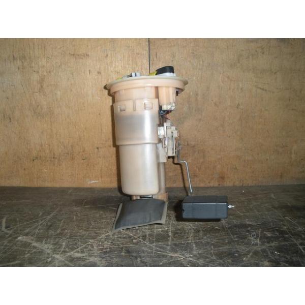 アトレー S230G フューエルポンプ 燃料ポンプ 23210-97501-000 最大56%OFFクーポン