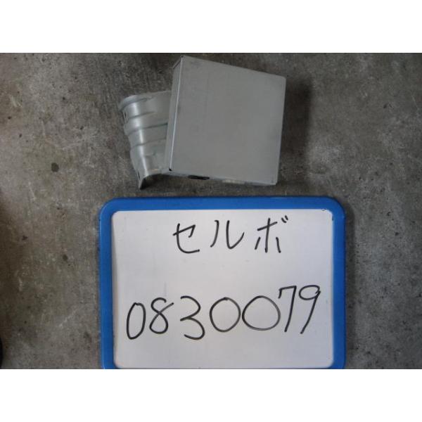 **** 商品説明を必ずご確認ください ****部品管理番号：000547570163500メーカー純正品番：38720-57E02部品名：PSコンピューター部品メーカー品番：38720-57E01部品区分：リサイクル品管理品番：E8636...
