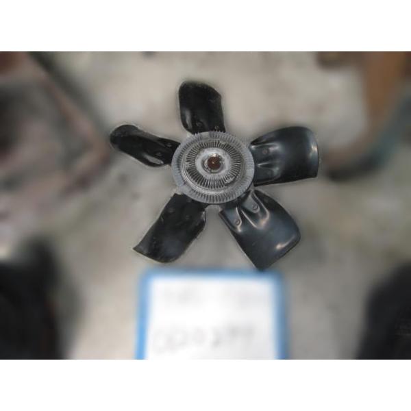 **** 商品説明を必ずご確認ください ****部品管理番号：000570037028050部品名：カップリングファン部品区分：リサイクル品管理品番：G0571車名：シボレー アストロ認定型式：E-CL14G車台番号：1GNDM15Z7MB...