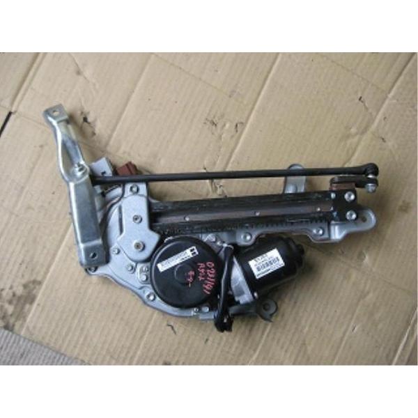 **** 商品説明を必ずご確認ください ****部品管理番号：000675773169950メーカー純正品番：74964-SFE-J51部品名：リアゲートモーター部品メーカー品番：A04835部品区分：リサイクル品管理品番：G6529車名：...