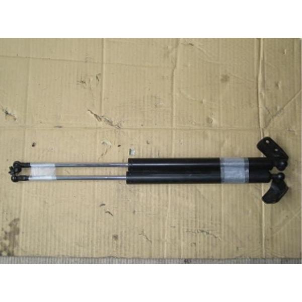 **** 商品説明を必ずご確認ください ****部品管理番号：000675774077250メーカー純正品番：04746-SFE-J50部品名：バックドアダンパー部品メーカー品番：04741-SFE-J50部品区分：リサイクル品管理品番：G...