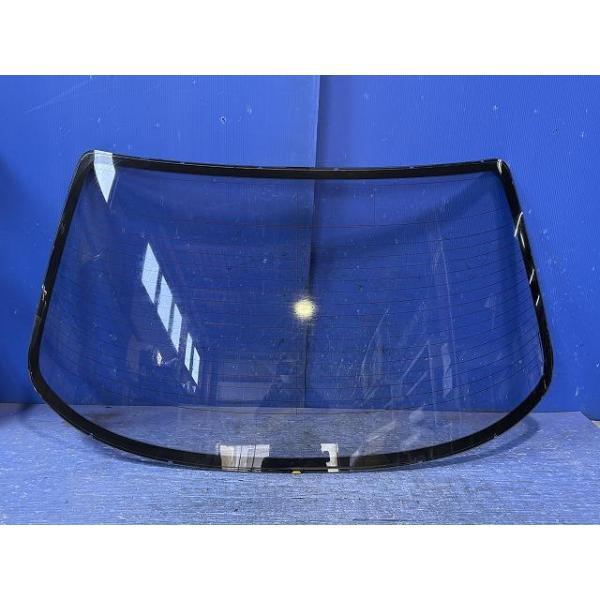 **** 商品説明を必ずご確認ください ****部品管理番号：000691528215700部品メーカー：旭部品名：Rウインドガラス部品メーカー品番：M204部品区分：リサイクル品管理品番：G7376部品カラー：グレー車名：セルシオ車両タイ...