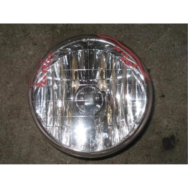 **** 商品説明を必ずご確認ください ****部品管理番号：000698969710950部品メーカー：コイトメーカー純正品番：81210-87402部品名：左フォグランプ部品メーカー品番：114-51629部品区分：リサイクル品管理品番...