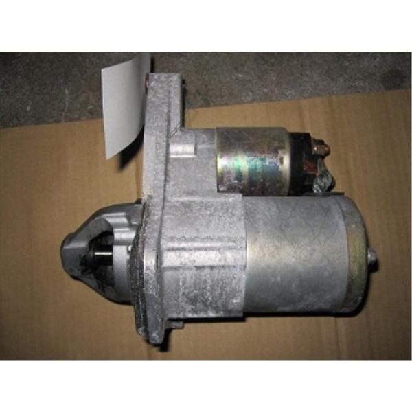 **** 商品説明を必ずご確認ください ****部品管理番号：000757437260100部品メーカー：三菱メーカー純正品番：23300-ED000部品名：セルモーター部品メーカー品番：M000T31971部品区分：リサイクル品管理品番：...