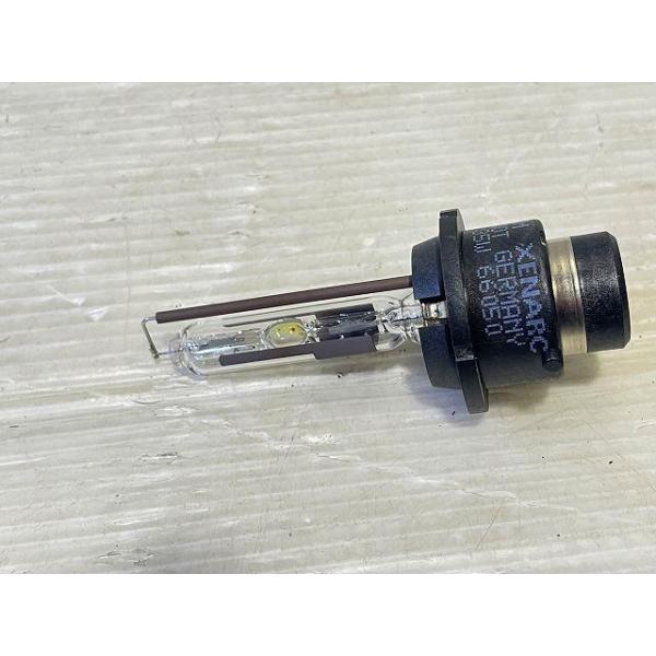 **** 商品説明を必ずご確認ください ****部品管理番号：000845052219900メーカー純正品番：90981-20008部品名：HIDバルブ部品区分：リサイクル品管理品番：M8859車名：ファンカーゴ車両タイプ名：5ドアハッチバ...