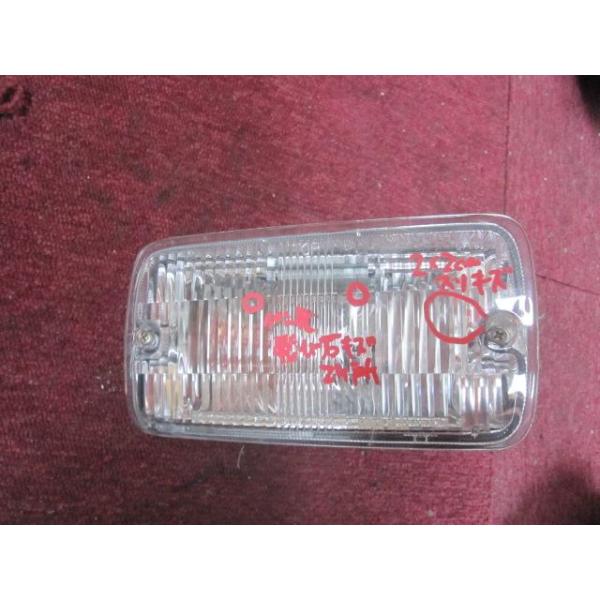 **** 商品説明を必ずご確認ください ****部品管理番号：000995599510850部品メーカー：コイトメーカー純正品番：26150-0T000部品名：右フォグランプ部品メーカー品番：114-25462部品区分：リサイクル品管理品番...