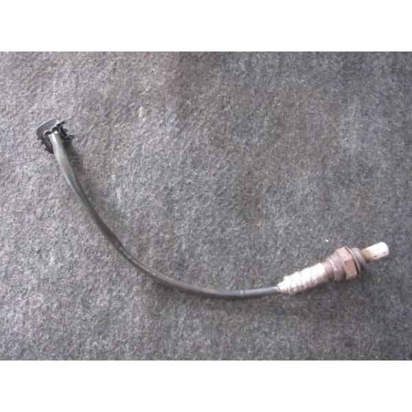 **** 商品説明を必ずご確認ください ****部品管理番号：001005328922390メーカー純正品番：MR561593部品名：オーツーセンサー部品メーカー品番：OZA584-M1部品区分：リサイクル品管理品番：Q3859車名：ｅＫス...