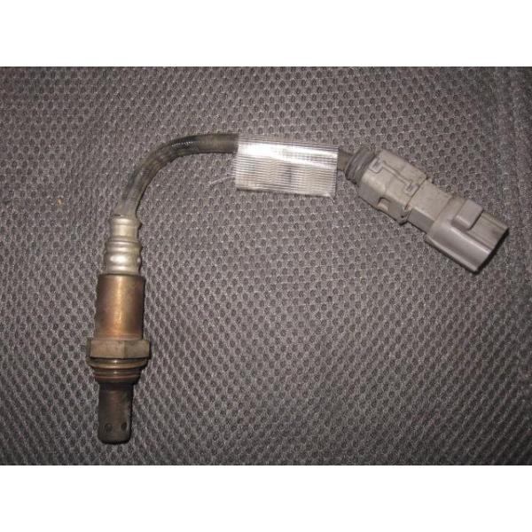 **** 商品説明を必ずご確認ください ****部品管理番号：001010822722390メーカー純正品番：89465-20870部品名：オーツーセンサー部品メーカー品番：02G15部品区分：リサイクル品管理品番：Q4789車名：アイシス...