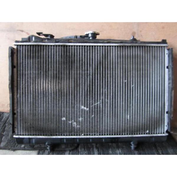 **** 商品説明を必ずご確認ください ****部品管理番号：001062033420400メーカー純正品番：21410-73L06部品名：ラジエータ部品区分：リサイクル品管理品番：L9028車名：セフィーロ車両タイプ名：4ドアセダン通称型...