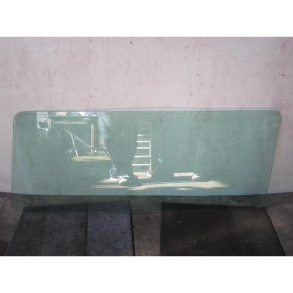 **** 商品説明を必ずご確認ください ****部品管理番号：001079062617280部品メーカー：SIGLA部品名：右クォーターガラス部品メーカー品番：43R-001192部品区分：リサイクル品管理品番：L2675部品カラー：グリー...