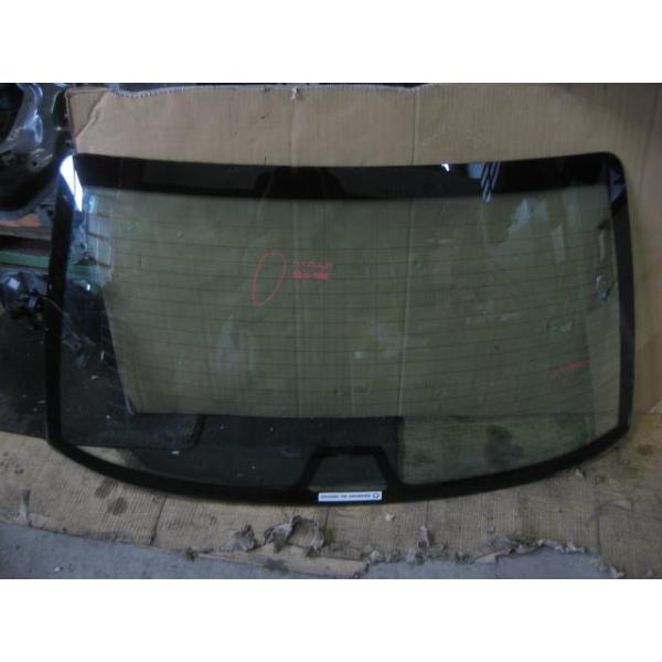 **** 商品説明を必ずご確認ください ****部品管理番号：001079293715700部品メーカー：SICURSIV部品名：Rウインドガラス部品メーカー品番：43R-060981部品区分：リサイクル品管理品番：L4493部品カラー：ブ...