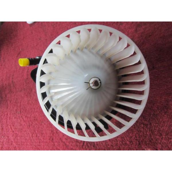 **** 商品説明を必ずご確認ください ****部品管理番号：001122758567900メーカー純正品番：72210TC000部品名：ヒーターブロアモーター部品区分：リサイクル品管理品番：L6688車名：サンバー車両タイプ名：ケイバン通...