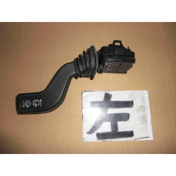 **** 商品説明を必ずご確認ください ****部品管理番号：001325791161500部品名：ディマースイッチ部品区分：リサイクル品管理品番：U3987車名：トラヴィック車両タイプ名：ステーションワゴン通称型式：XM220XMAC55...