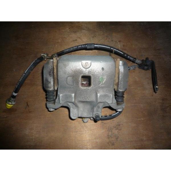 **** 商品説明を必ずご確認ください ****部品管理番号：001328096444330メーカー純正品番：41001-AC400部品名：右Fキャリパー部品メーカー品番：41001-AL50A部品区分：リサイクル品管理品番：U7325車名...