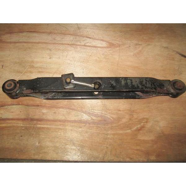 **** 商品説明を必ずご確認ください ****部品管理番号：001329980551820メーカー純正品番：55110-JG000部品名：右Rロアアーム部品区分：リサイクル品管理品番：U3372車名：デュアリス車両タイプ名：5DJワゴン通...