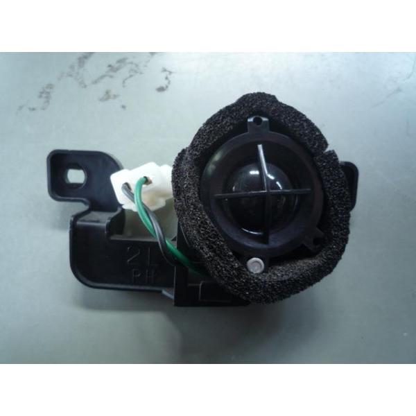 **** 商品説明を必ずご確認ください ****部品管理番号：001345246367500メーカー純正品番：86301AG290部品名：スピーカー部品区分：リサイクル品管理品番：U9242車名：レガシィ車両タイプ名：ステーションワゴン通称...