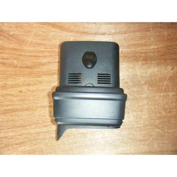 **** 商品説明を必ずご確認ください ****部品管理番号：001370194177100メーカー純正品番：8010A140XA部品名：コンソールボックス部品メーカー品番：8010A176XA部品区分：リサイクル品管理品番：U4902車名...