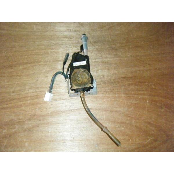 **** 商品説明を必ずご確認ください ****部品管理番号：001380230961000メーカー純正品番：FD01-66-930B部品名：アンテナ部品区分：リサイクル品管理品番：X1134車名：ＲＸ−７車両タイプ名：3Dクーペ通称型式：...