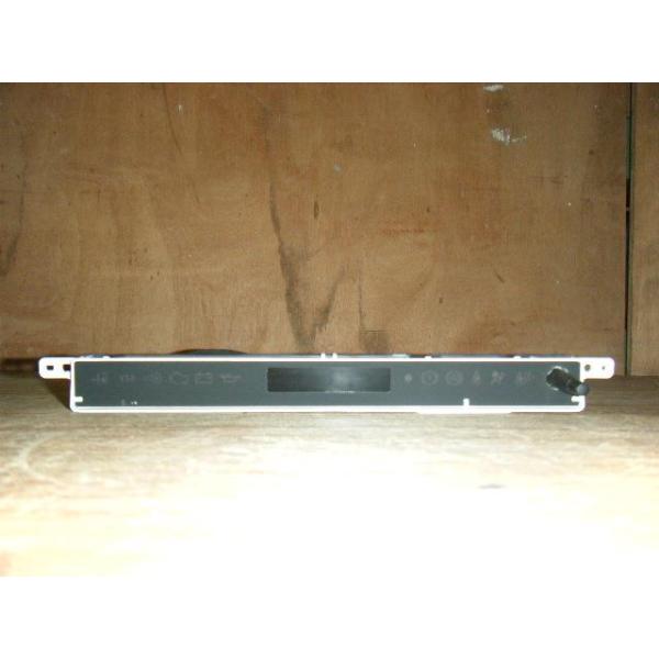 **** 商品説明を必ずご確認ください ****部品管理番号：001399334861400メーカー純正品番：78140-SFE-J01部品名：スピードメーター部品区分：リサイクル品管理品番：X2986車名：オデッセイ車両タイプ名：ステーシ...