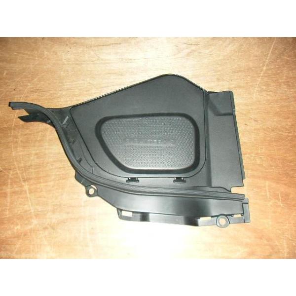 **** 商品説明を必ずご確認ください ****部品管理番号：001410665719900メーカー純正品番：64895-EG000部品名：バッテリーカバー部品メーカー品番：65278-EG000部品区分：リサイクル品管理品番：X1936車...