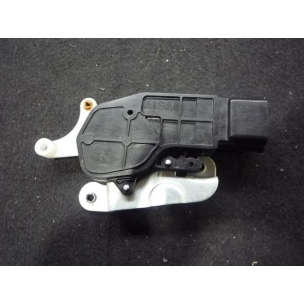 **** 商品説明を必ずご確認ください ****部品管理番号：001414950464590メーカー純正品番：69150-B2020部品名：トランク・バックドアロックソレノイド部品区分：リサイクル品管理品番：X3318車名：タント車両タイプ...