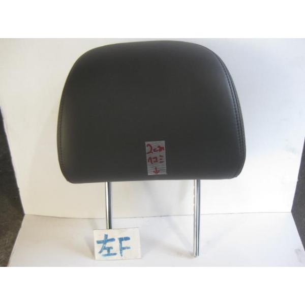 **** 商品説明を必ずご確認ください ****部品管理番号：001456723877400メーカー純正品番：71910-30B30-E0部品名：ヘッドレスト部品区分：リサイクル品管理品番：M6311車名：レクサス GS車両タイプ名：4ドア...