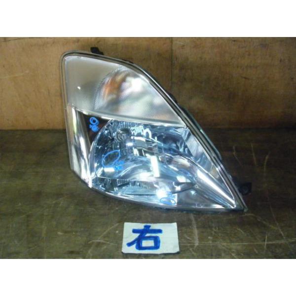 **** 商品説明を必ずご確認ください ****部品管理番号：001527191810800部品メーカー：スタンレーメーカー純正品番：26705-4A0A0部品名：右ヘッドランプASSY部品メーカー品番：P2269R部品区分：リサイクル品管...