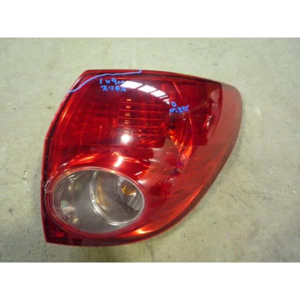 **** 商品説明を必ずご確認ください ****部品管理番号：001532521615500部品メーカー：コイトメーカー純正品番：1N04-51-150部品名：右テールランプ部品メーカー品番：220-24886部品区分：リサイクル品管理品番...