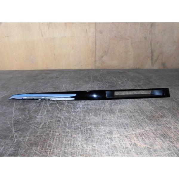 **** 商品説明を必ずご確認ください ****部品管理番号：001549496979900メーカー純正品番：V34L-55-150C部品名：ダッシュモールパネル部品メーカー品番：B32H55256部品区分：リサイクル品管理品番：Z0804...