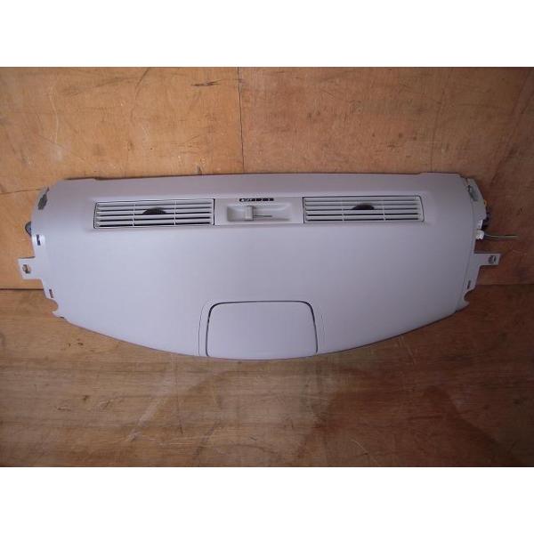 **** 商品説明を必ずご確認ください ****部品管理番号：001591618979900メーカー純正品番：7841A021部品名：リアルーフサーキュレーター部品メーカー品番：27200D281A 201404110597部品区分：リサイ...