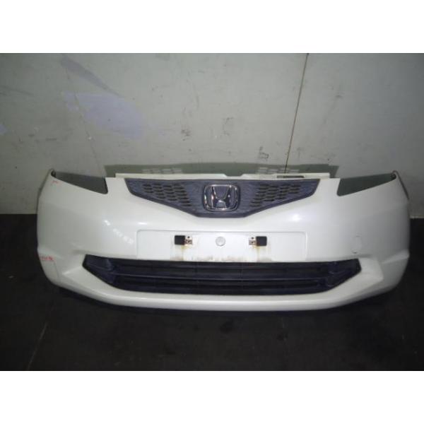 フィット GK6 エンジン NH624P