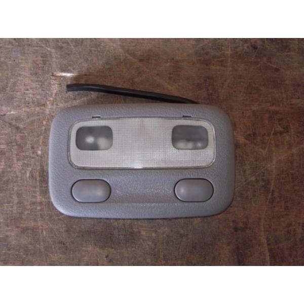 **** 商品説明を必ずご確認ください ****部品管理番号：001633210968200メーカー純正品番：26430-85E02部品名：ルームランプ部品区分：リサイクル品管理品番：Z6232車名：スカイライン車両タイプ名：4ドアハードト...