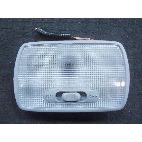 **** 商品説明を必ずご確認ください ****部品管理番号：001646131468200メーカー純正品番：34252-S5A-003ZS部品名：ルームランプ部品区分：リサイクル品管理品番：Z7464車名：ＣＲ−Ｖ車両タイプ名：5DJワゴ...