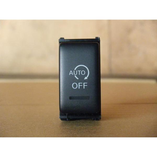 **** 商品説明を必ずご確認ください ****部品管理番号：001660144669150メーカー純正品番：25153-1HA0A部品名：アイドリングストップスイッチ部品区分：リサイクル品管理品番：Z8785車名：ラティオ車両タイプ名：4...