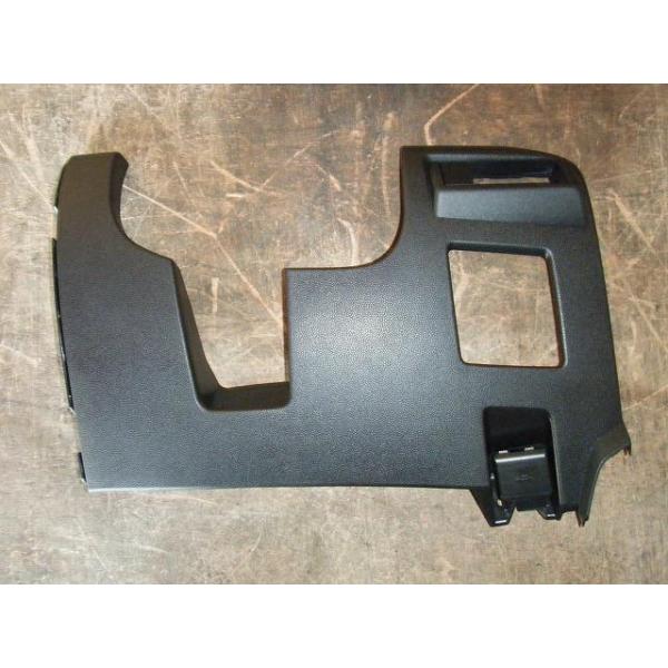 **** 商品説明を必ずご確認ください ****部品管理番号：001662399179900メーカー純正品番：D651-64-260 02部品名：右ロアアンダーカバー部品区分：リサイクル品管理品番：Z8884車名：デミオ車両タイプ名：5ドア...