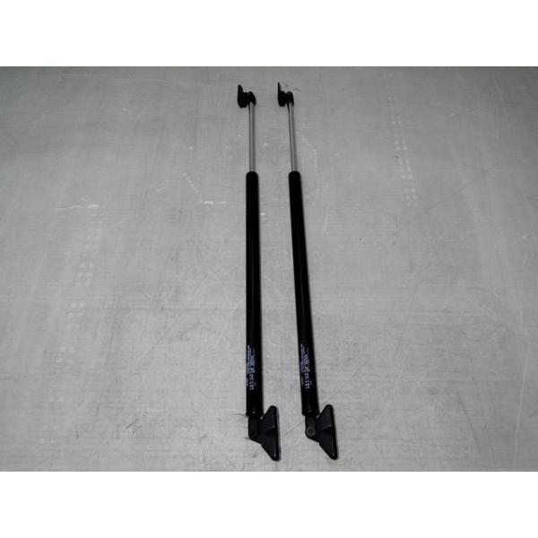 **** 商品説明を必ずご確認ください ****部品管理番号：001686468177250部品メーカー：TOKICOメーカー純正品番：90440-VW000部品名：バックドアダンパーメーカー代替品番：90440-VW010部品区分：リサイ...