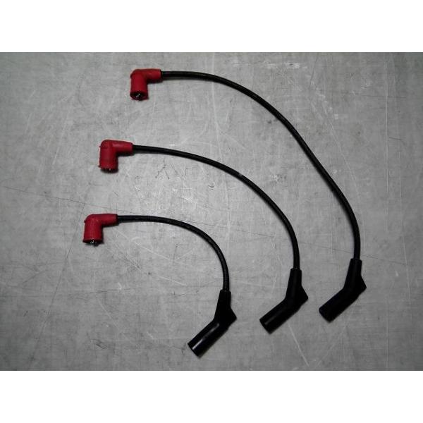 **** 商品説明を必ずご確認ください ****部品管理番号：001691182329950部品名：プラグコード部品区分：リサイクル品管理品番：AC1787車名：プレオ車両タイプ名：5ドアハッチバック通称型式：RA1GL8M認定型式：TA-...