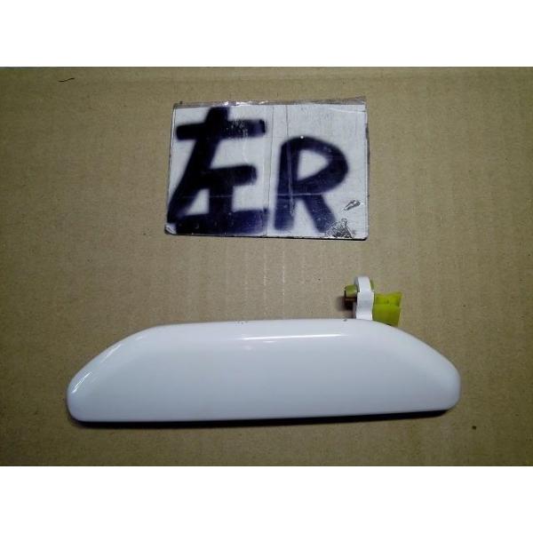 **** 商品説明を必ずご確認ください ****部品管理番号：001700301017250メーカー純正品番：MR487854部品名：アウターハンドル部品メーカー品番：MR365599メーカー代替品番：MN111933WA部品区分：リサイク...