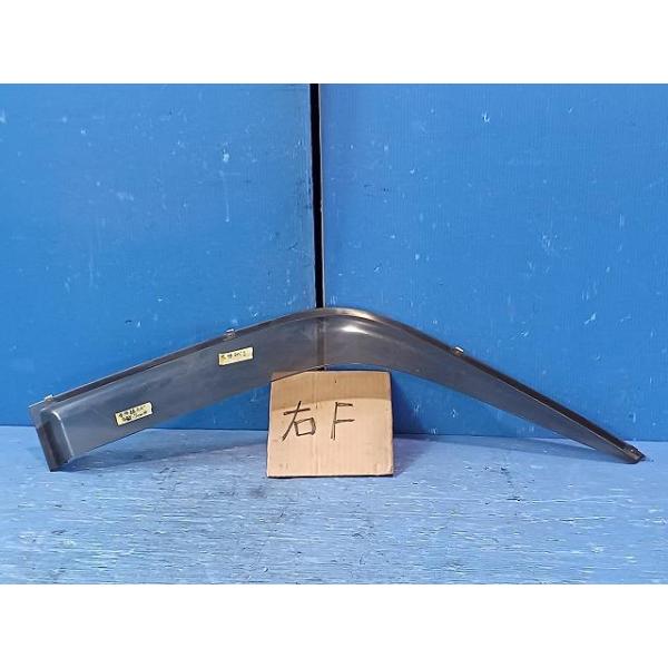 **** 商品説明を必ずご確認ください ****部品管理番号：001700341417490部品名：ドアバイザー&amp;ルーフバイザー部品区分：リサイクル品管理品番：AC2468車名：バモス車両タイプ名：ケイワゴン通称型式：HM2認定型式...