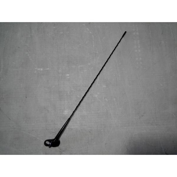 **** 商品説明を必ずご確認ください ****部品管理番号：001700444261000部品名：アンテナ部品区分：リサイクル品管理品番：AC3907車名：スマート車両タイプ名：3ドアハッチバック通称型式：WME450335認定型式：GH...